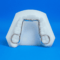 E-Arch - Ordont Orthodontic Appliance Lab