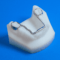 E-Arch - Ordont Orthodontic Appliance Lab