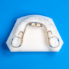 Haas - Ordont Orthodontic Appliance Lab