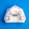 Pendex - Ordont Orthodontic Appliance Lab