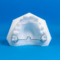 Transpalatal Arch - Ordont Orthodontic Appliance Lab