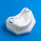 Transpalatal Arch - Ordont Orthodontic Appliance Lab