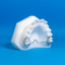 Transpalatal Arch - Ordont Orthodontic Appliance Lab