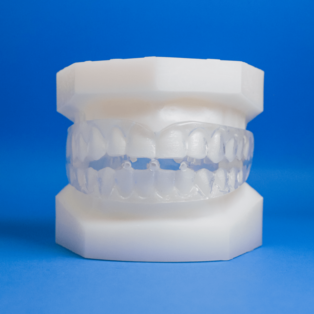 Appliances Archives - Ordont Orthodontic Appliance Lab