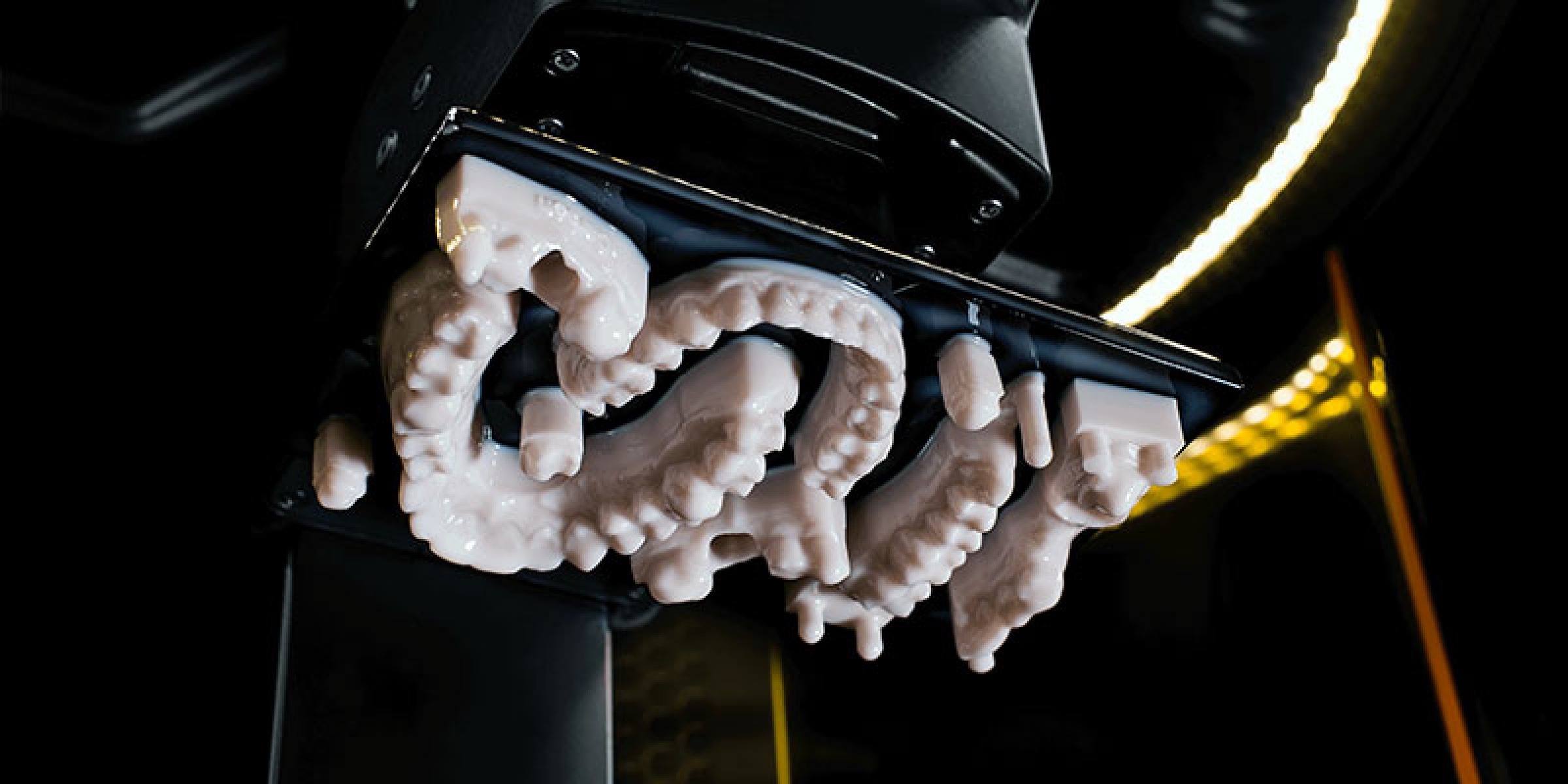 Orthodontic Education Resources | Ordont