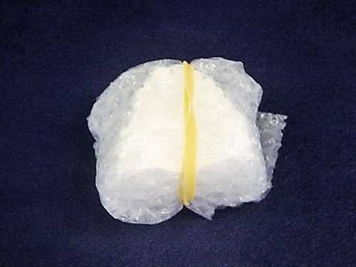 How to Submit a Stone Model / Impression Case | Ordont