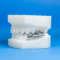 Pendex - Ordont Orthodontic Appliance Lab